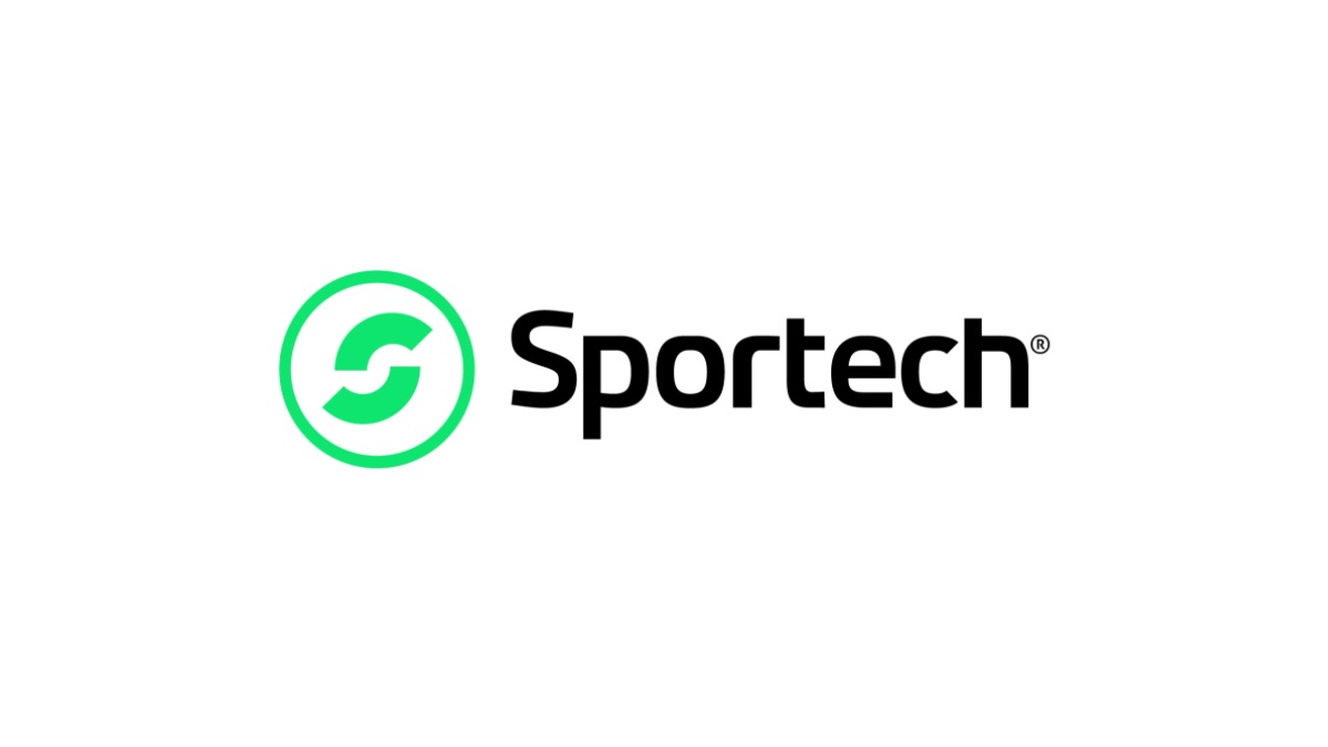 Sportech sells Connecticut venue; expands in Denmark - Gaming Intelligence