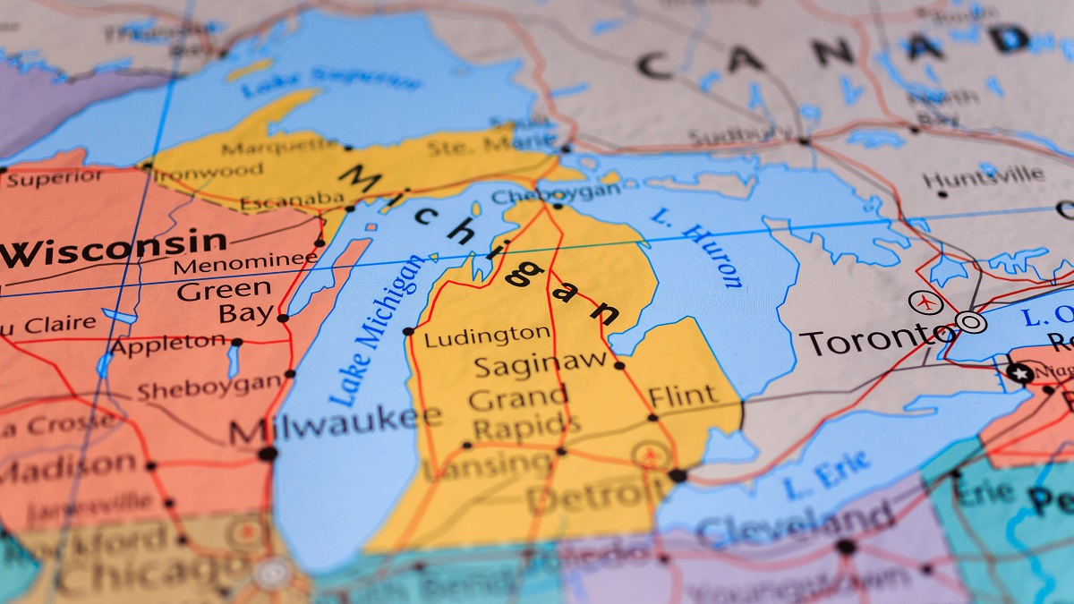 Michigan gaming regulator confirms funding increases for 2025 - Gaming ...