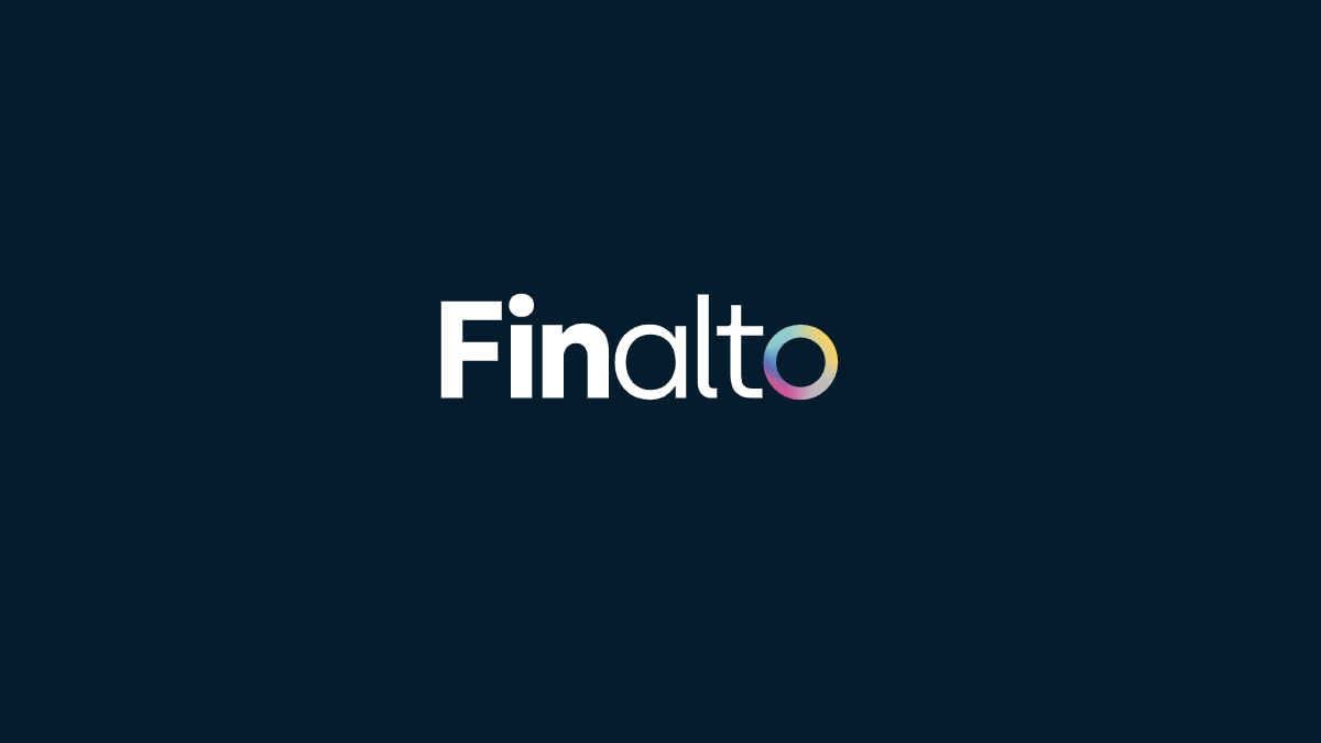 Playtech questions timing of new offer for Finalto division - Gaming ...