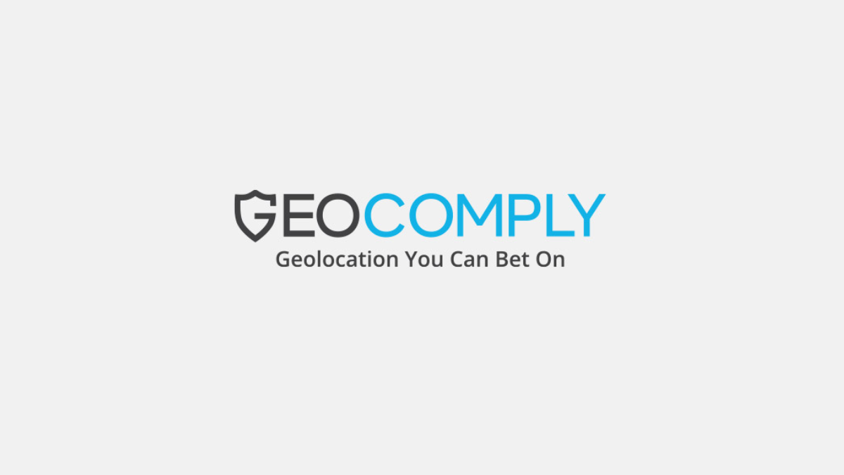 GeoComply secures geolocation and KYC license in Maryland - Gaming ...
