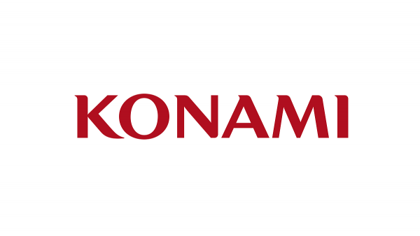 Konami to roll out historical racing machines in Kentucky with CDI ...