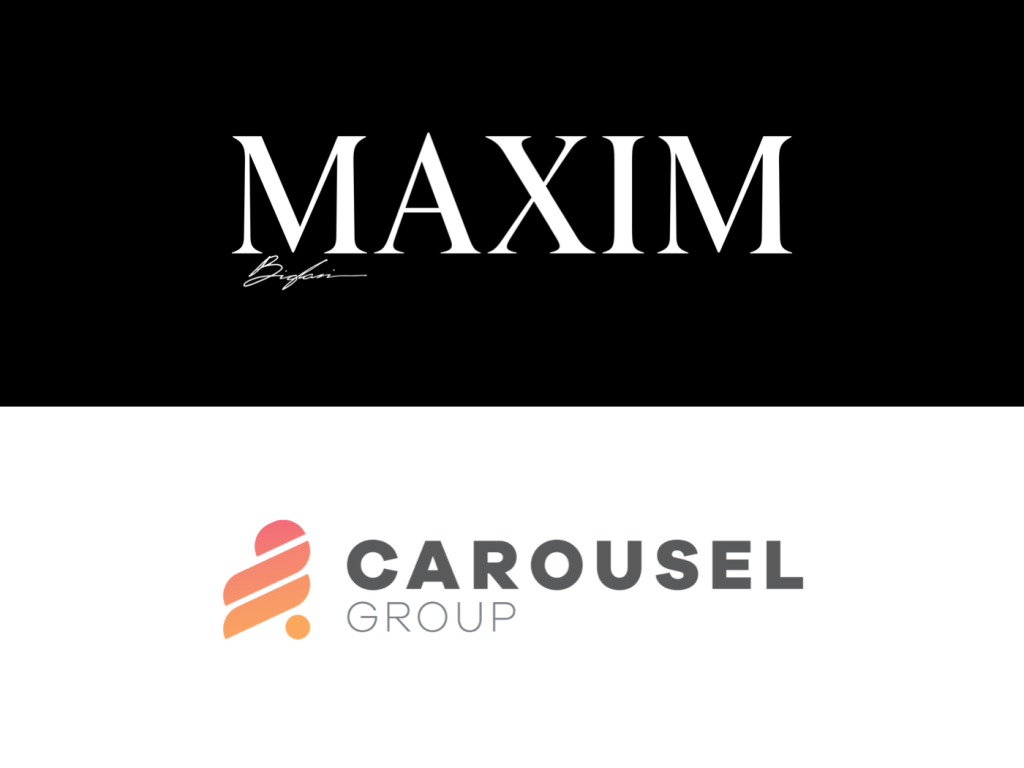 Maxim partners Carousel Group to offer sports betting and iGaming in ...