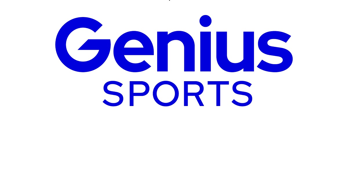 FanDuel expands Genius Sports partnership - Gaming Intelligence