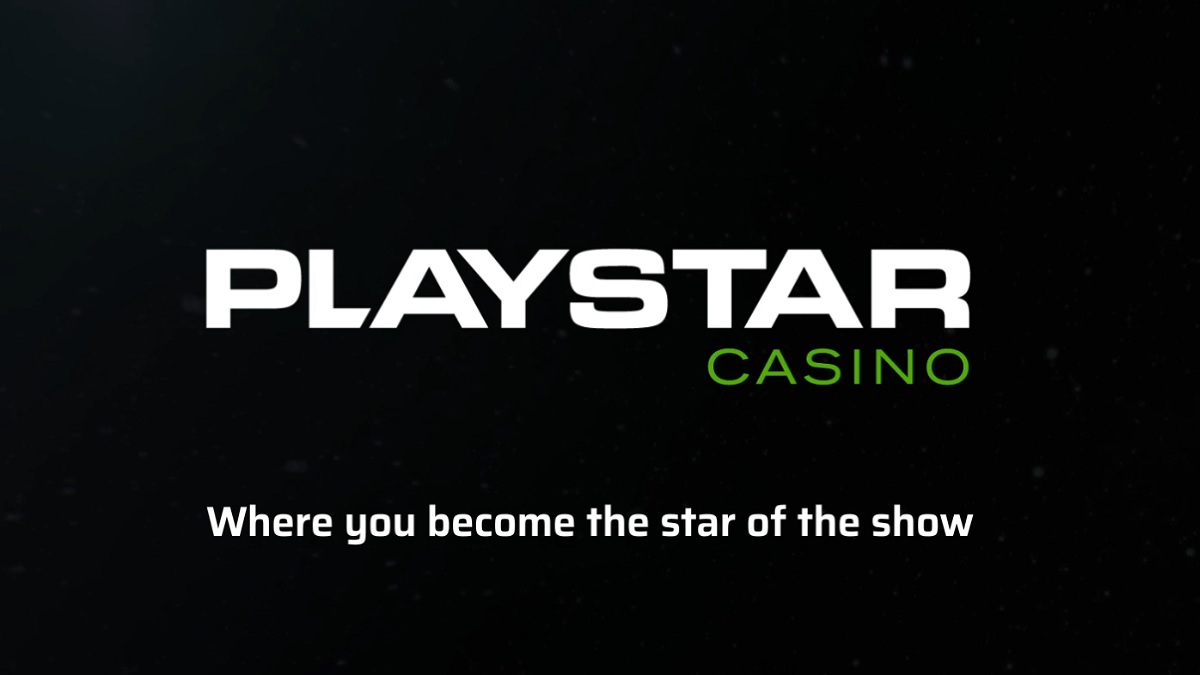 PlayStar appoints new finance chief ahead of New Jersey debut - Gaming ...