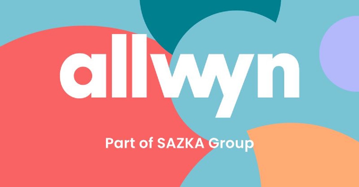 Allwyn names David Craven as chief executive - Gaming Intelligence