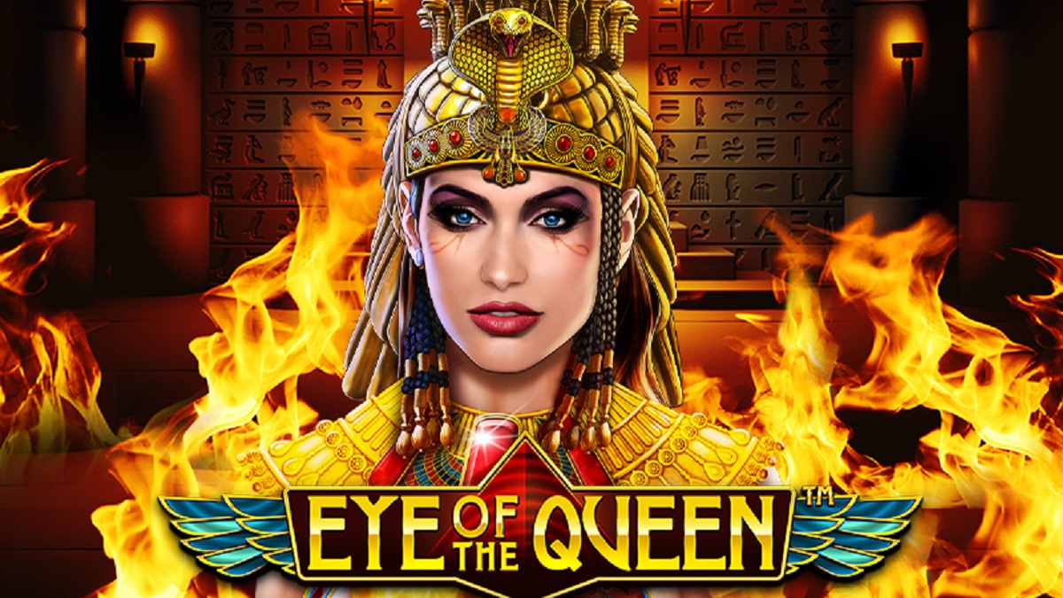 GI Games Round-up: Greentube, Lucksome, High 5 Games and more - Gaming ...