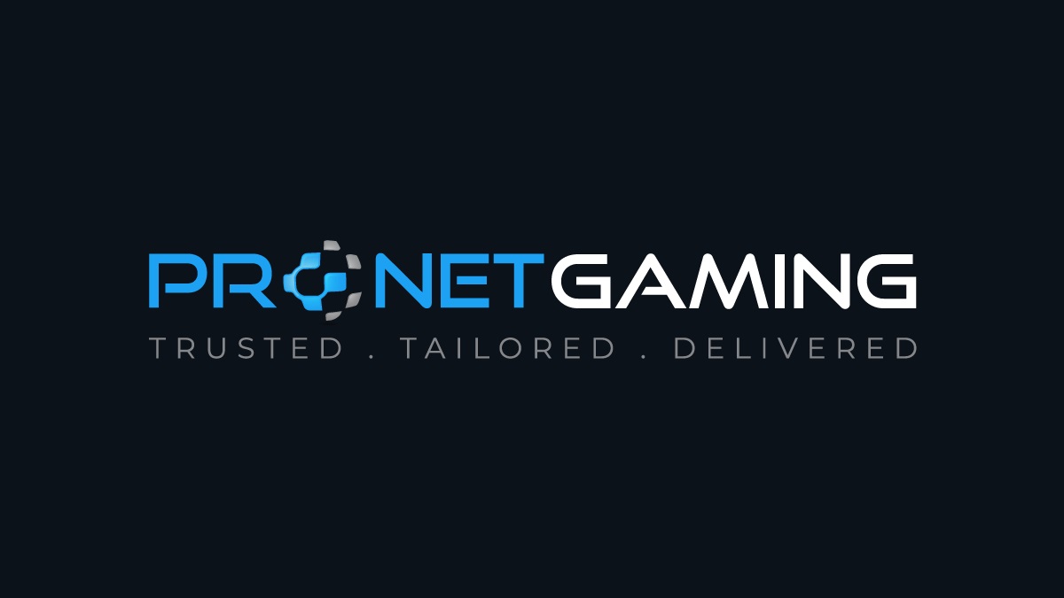 Pronet Gaming agrees first lottery deal with Tenlot Group - Gaming ...