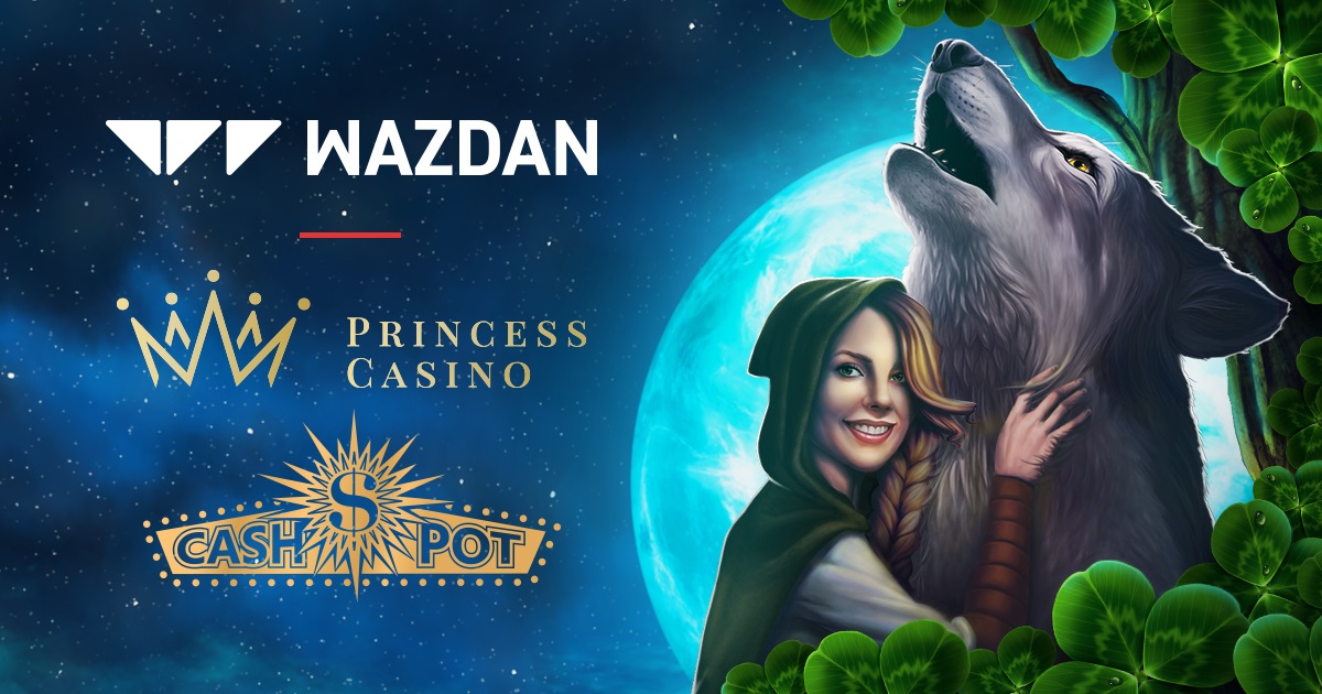 Wazdan expands Romanian presence with Crowd Entertainment deal - Gaming ...