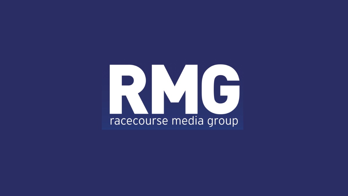 RMG agrees extended rights deal with British racecourses - Gaming ...
