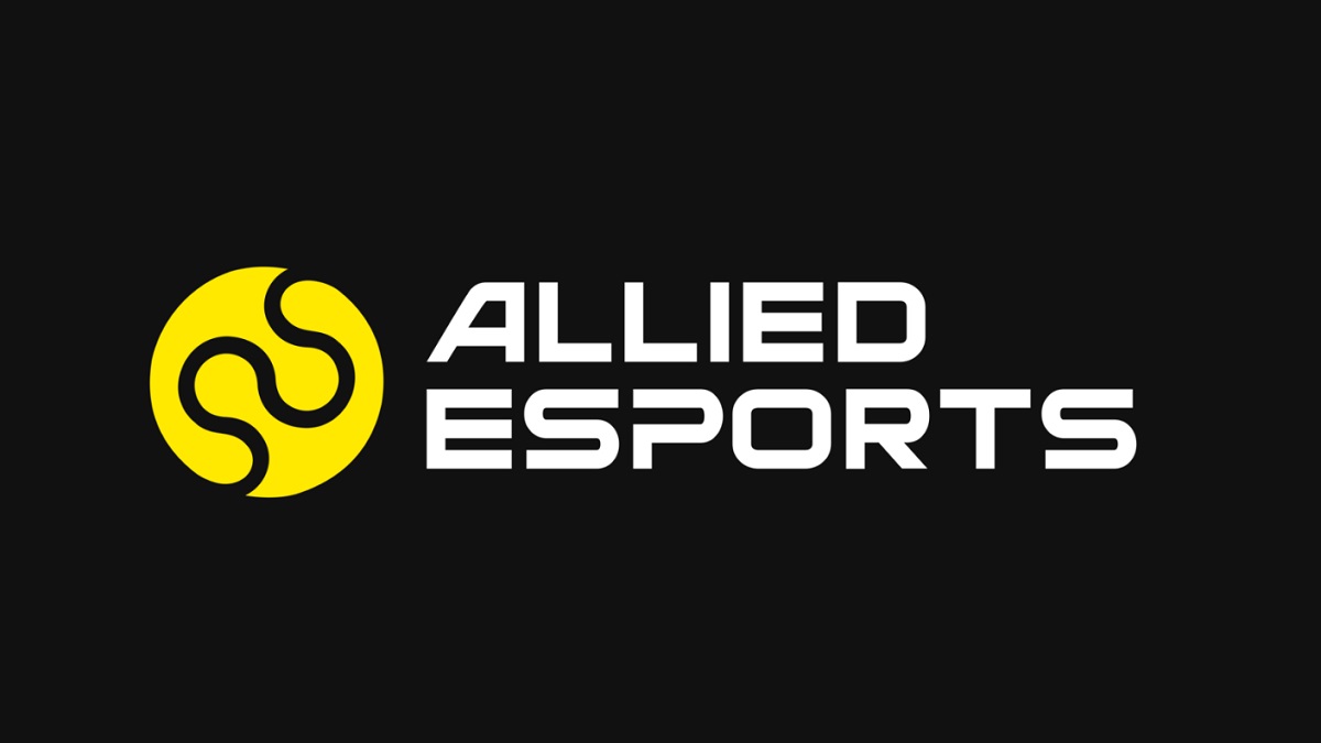 Allied Esports names new CEO as M&A hunt continues - Gaming Intelligence