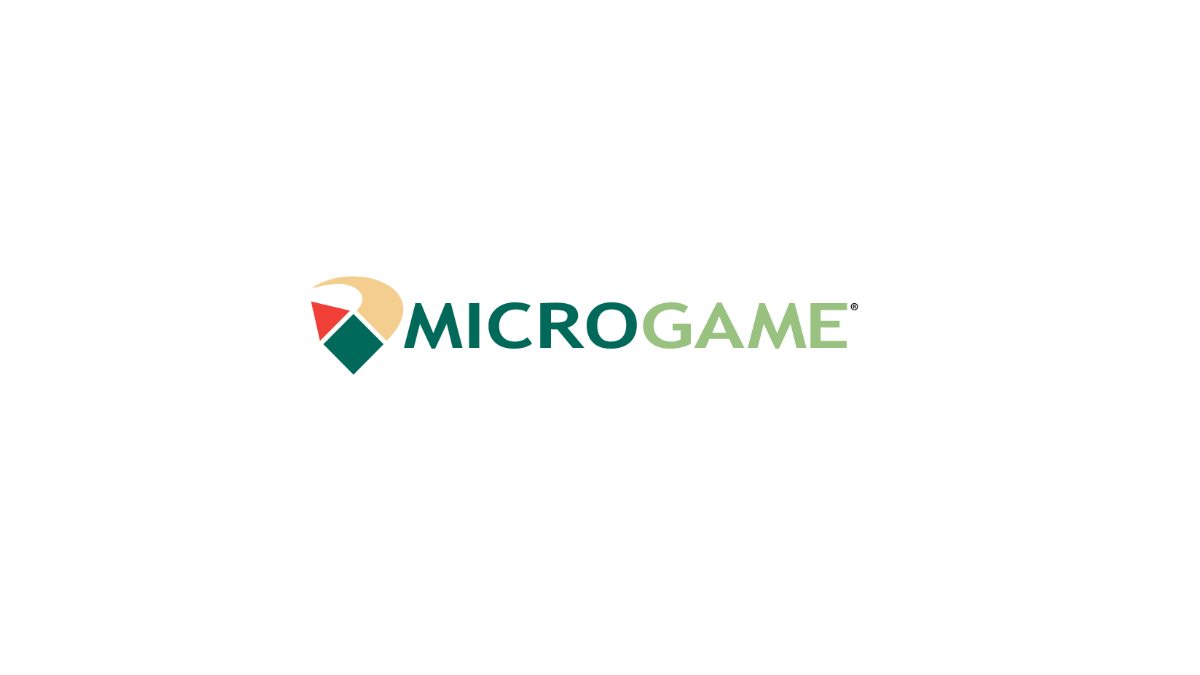 Piomo acquires majority stake in Microgame - Gaming Intelligence