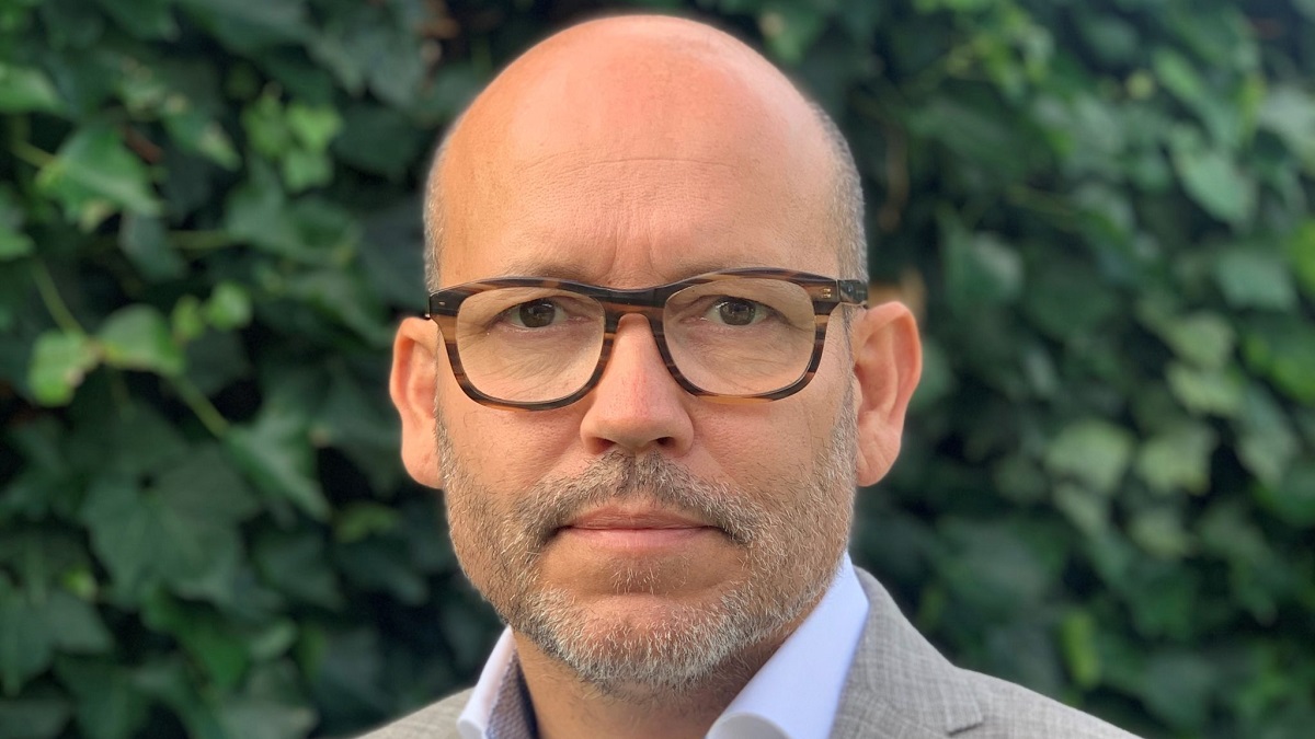 Genius Sports brings in Ian Wray to lead global soccer business ...