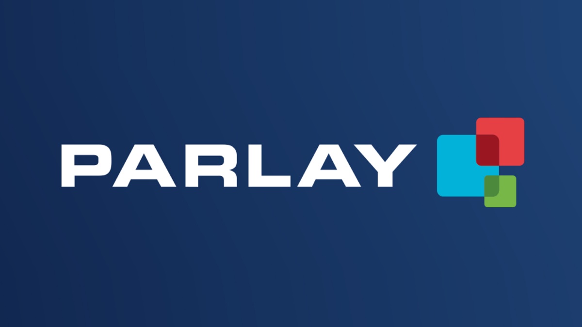 Parlay Games and Video King partner for Tribal Bingo rollout - Gaming ...