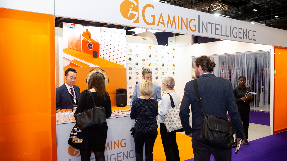 Leading exhibitor calls for annual ICE gaming expo to move to mainland ...