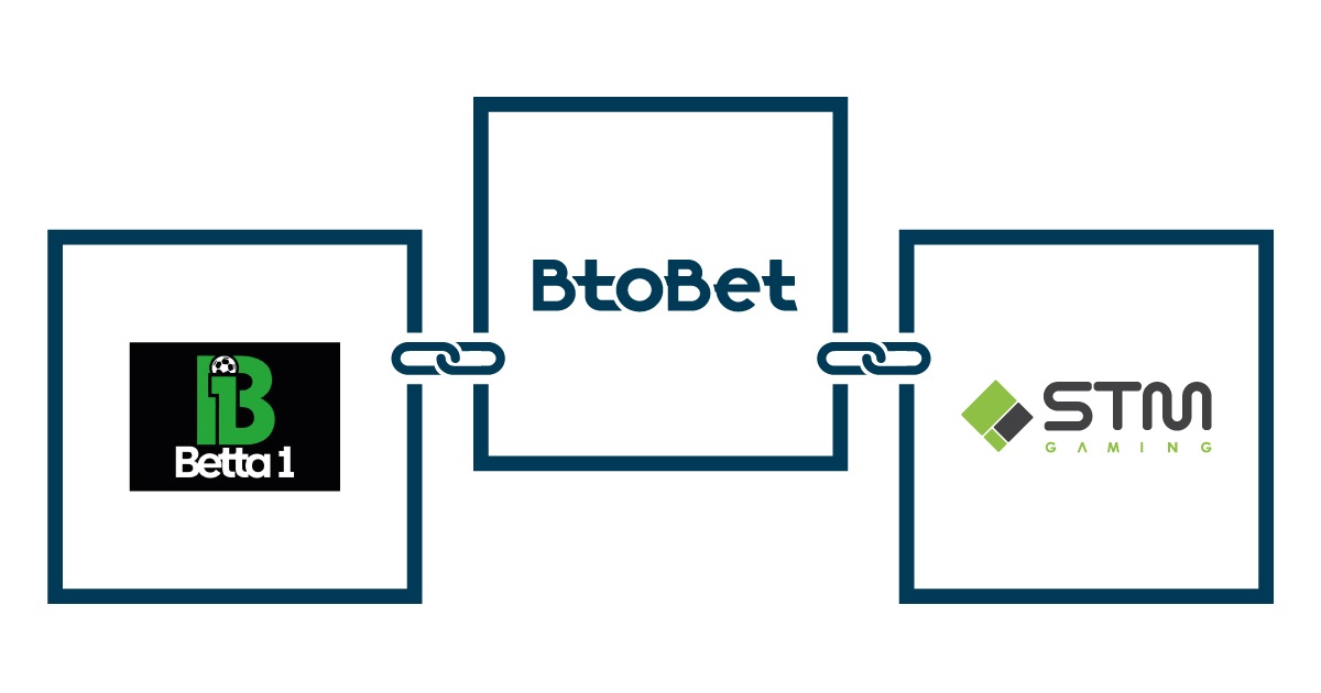 BtoBet powers Betta1’s Wazibet launch in Zambia - Gaming Intelligence