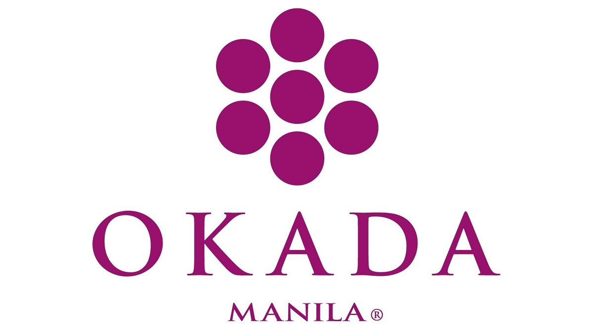 Okada Manila to merge with Jason Ader's SPAC for Nasdaq listing ...