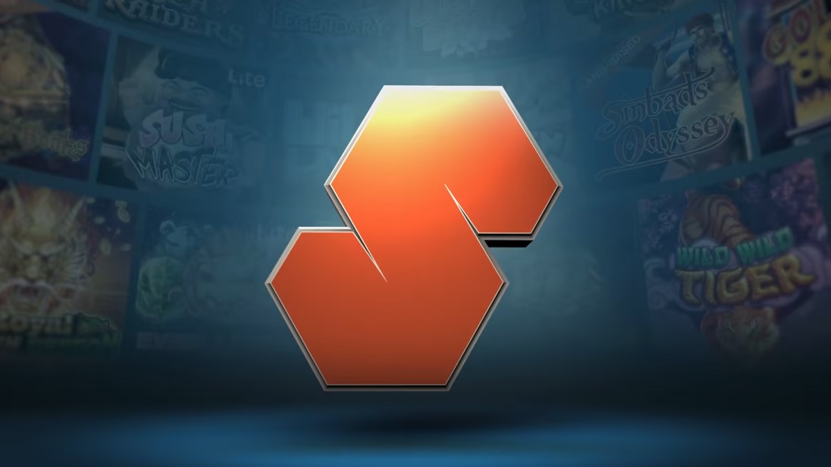 Swintt granted permission to operate in the UK - Gaming Intelligence