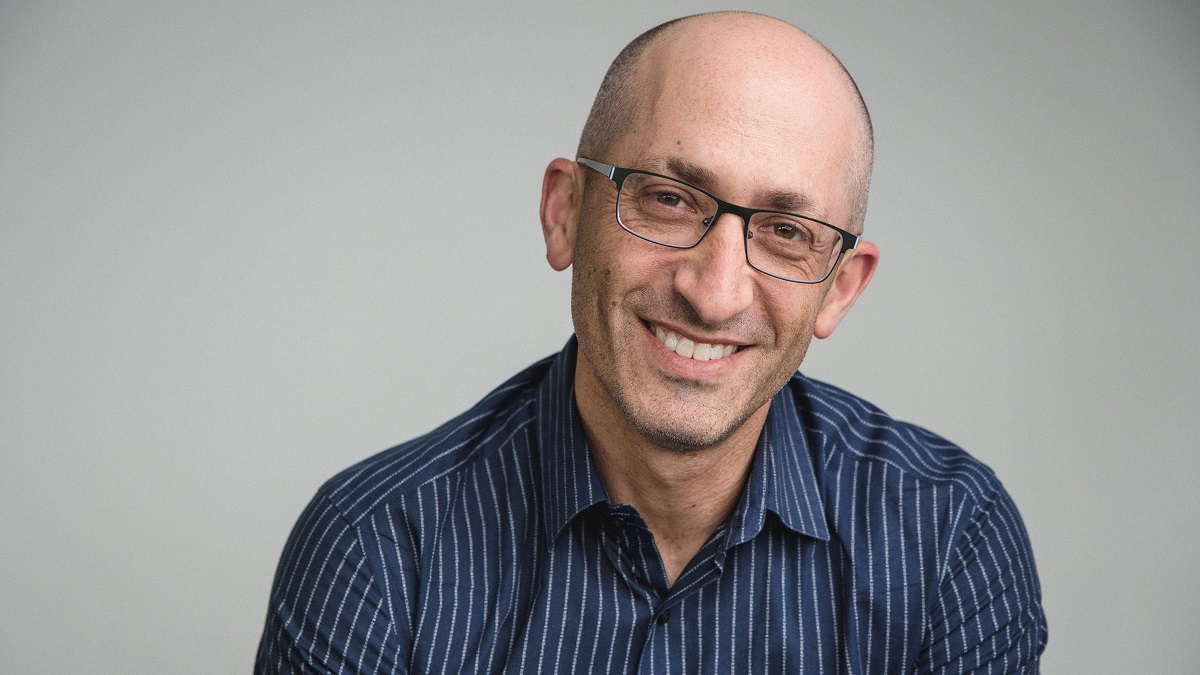 Jordan Levin on the future of OpenBet - Gaming Intelligence