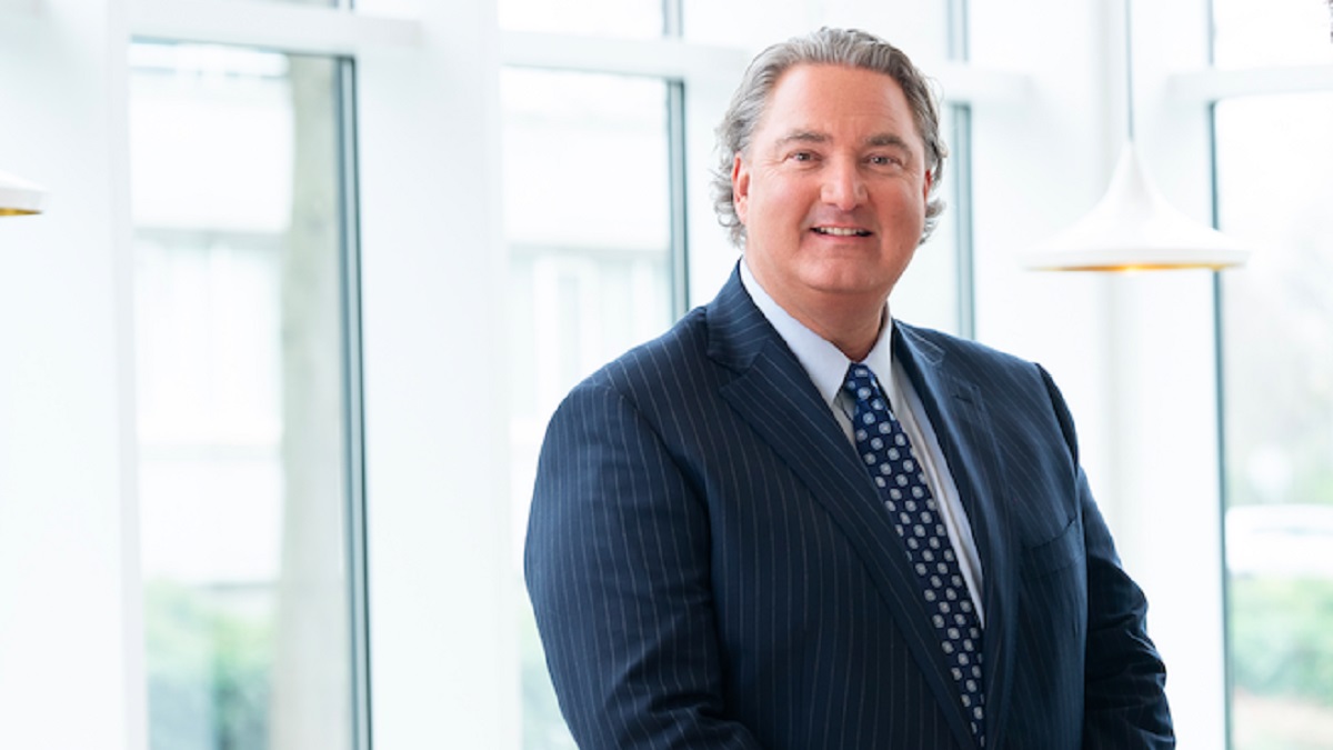 Holland Casino CEO set to join Casinos Austria - Gaming Intelligence