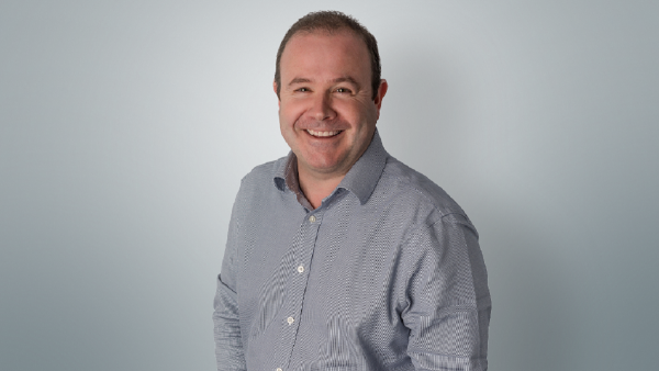 The all new Microgaming explained - Gaming Intelligence