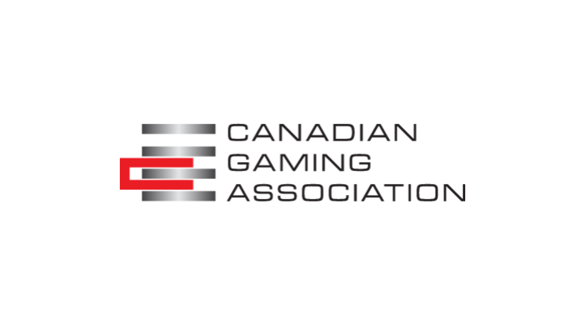 Canadian Gaming Association expands board of directors - Gaming ...
