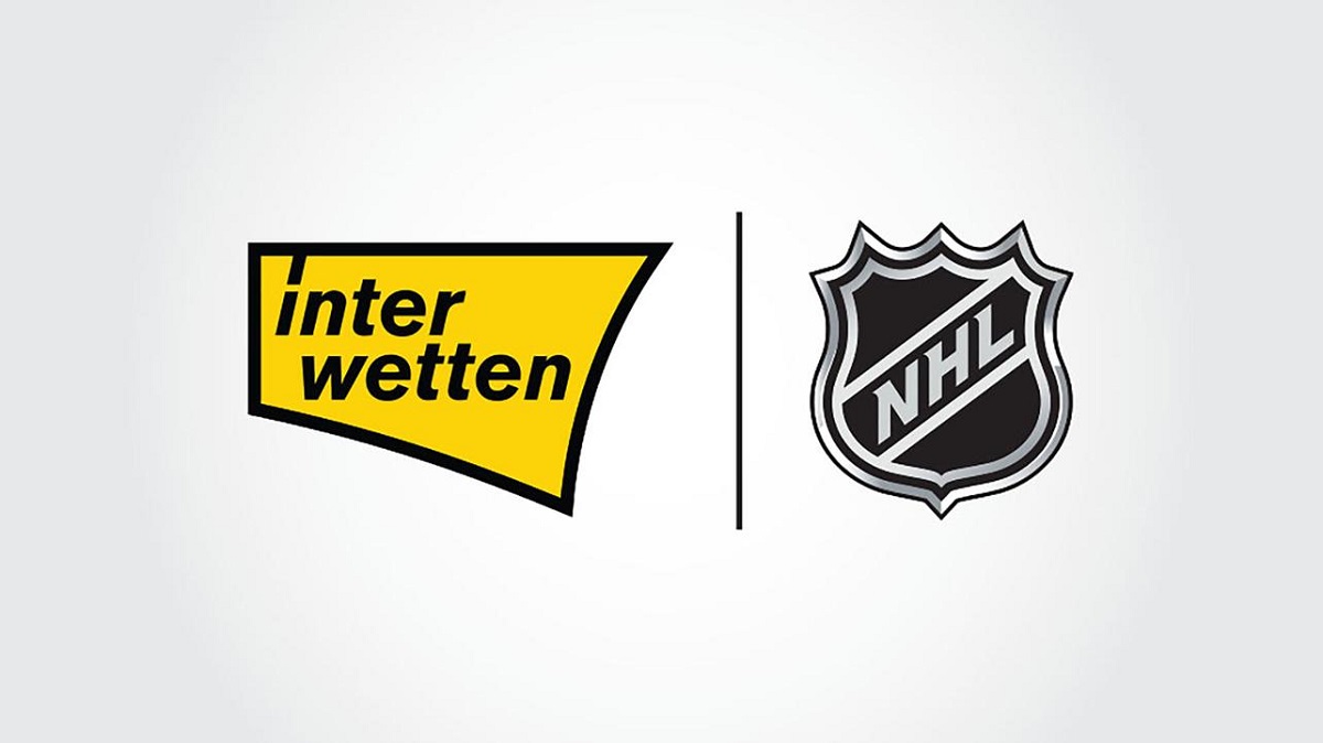 Interwetten named official NHL partner for Austria and Germany - Gaming ...
