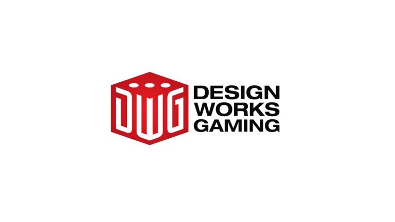 Design Works Gaming expands in the UK with Rank deal - Gaming Intelligence