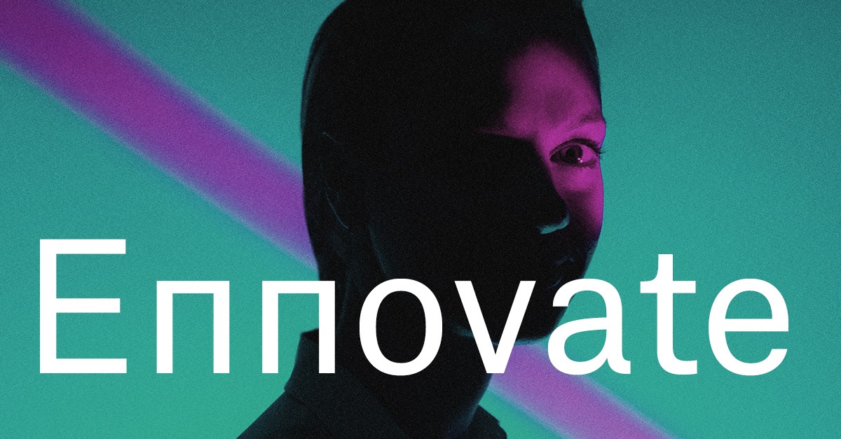 Entain to invest £100m in new Ennovate global innovation hub - Gaming ...