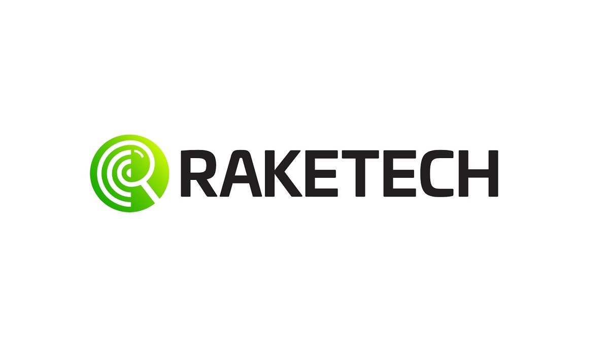 Raketech adds Marina Andersson and Patrick Jonker to Board - Gaming Intelligence