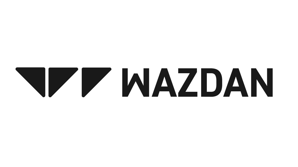 Wazdan set for Michigan launch with latest license approval - Gaming ...