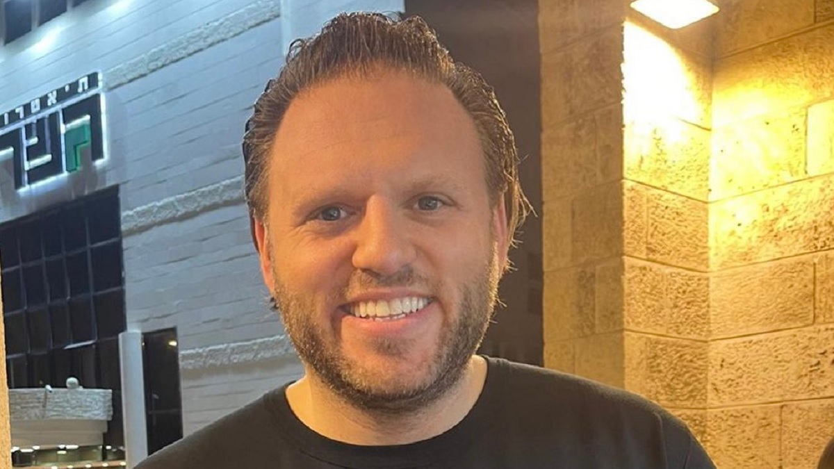 888 Holdings names Howard Mittman as president of 888 US - Gaming ...