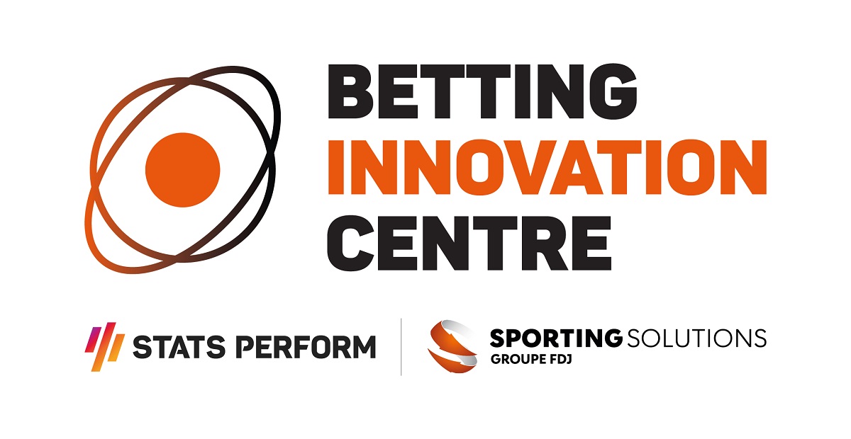 Stats Perform and Sporting Solutions team up to develop new B2B betting ...