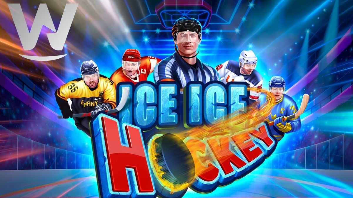 GI Games Round-Up: Featuring Pragmatic Play, Play'n GO, Wizard Games ...