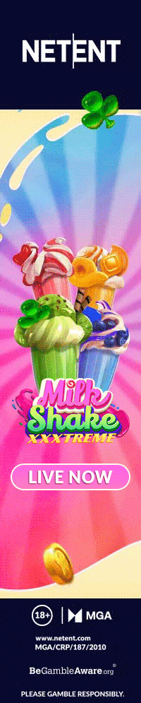 Vermantia goes live with first game on Odobo Marketplace - Gaming ...