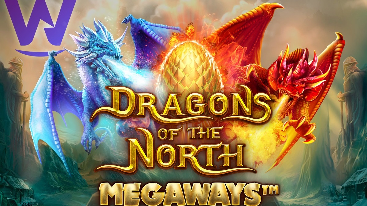 GI Games Round-Up: Featuring Wizard Games, Play'n GO, BF Games and more ...