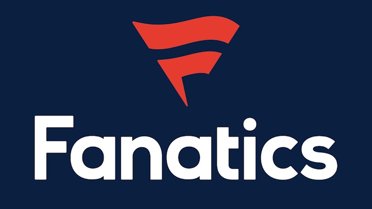 Fanatics sportsbook launches online in four US states - Gaming Intelligence
