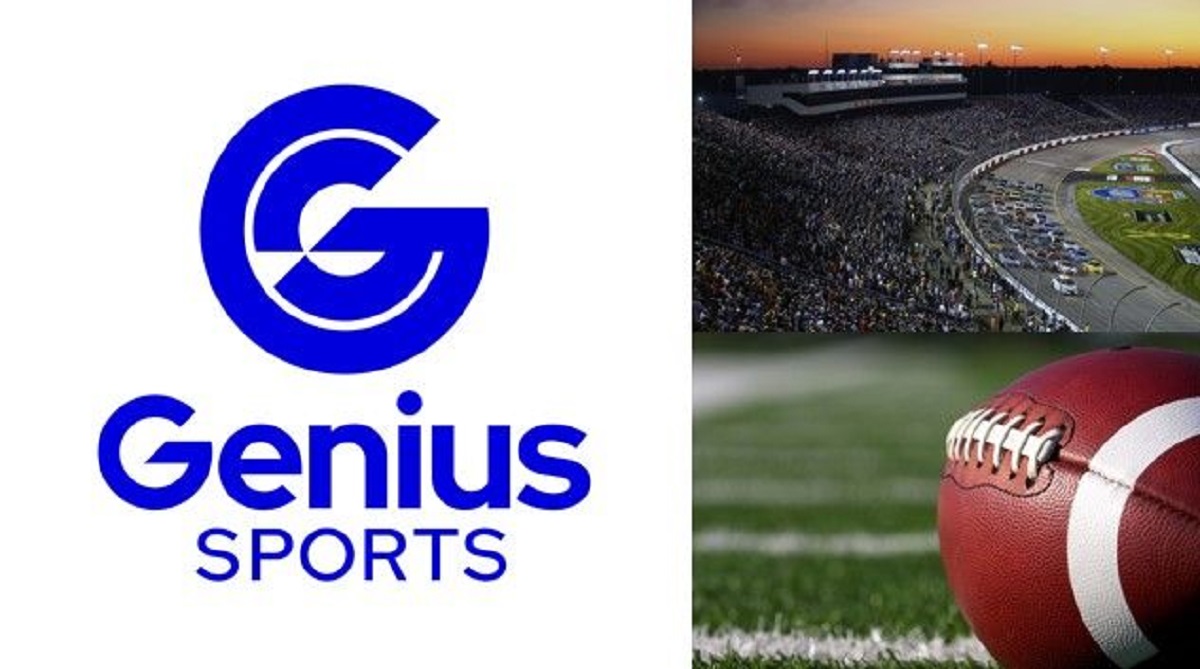 Genius Sports partners Clue to launch new integrity intelligence system ...