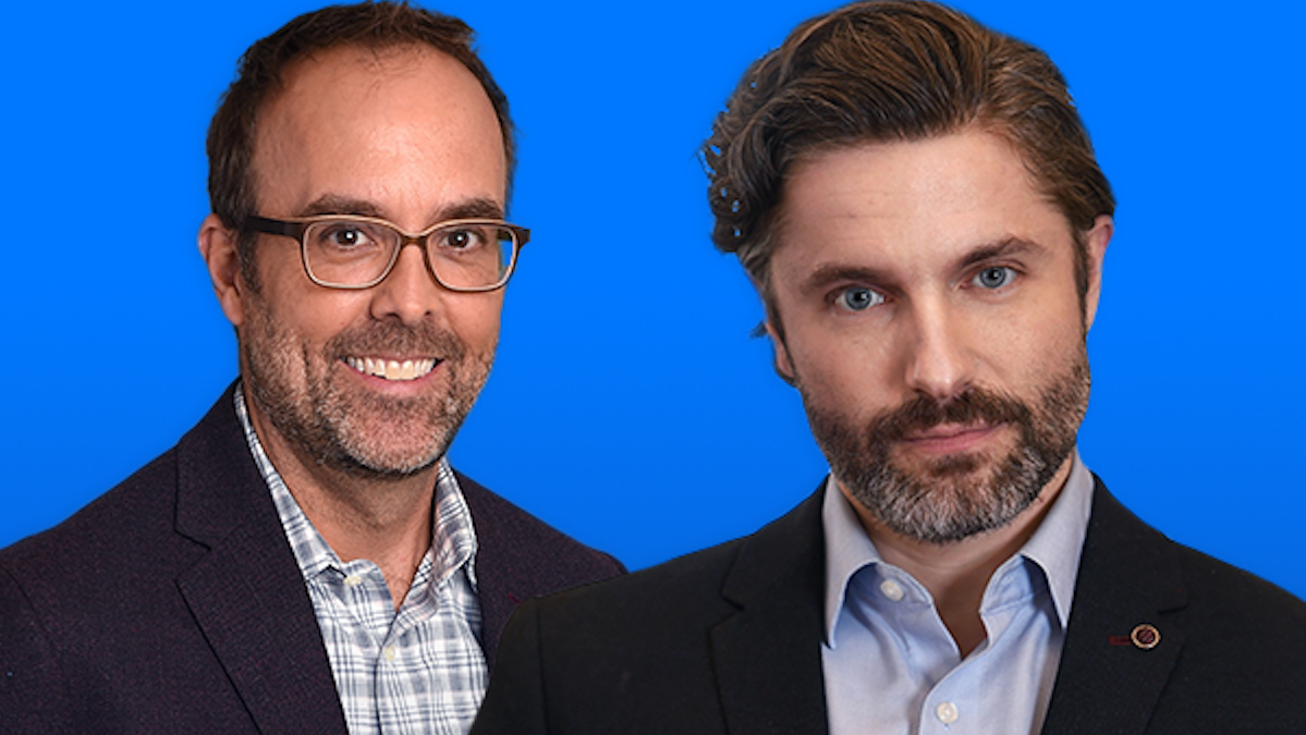 FanDuel ensures management continuity with new appointments - Gaming ...