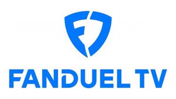 FanDuel TV set for launch after rebrand from TVG Network - Gaming ...
