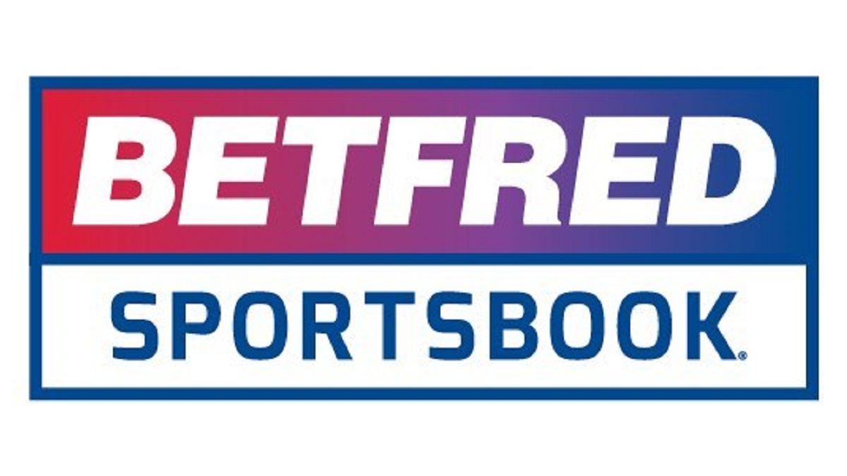 Betfred goes mobile in Maryland and opens retail sportsbook in Las ...