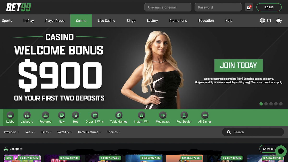 Kings Entertainment nears completion of Bet99 reverse takeover - Gaming ...