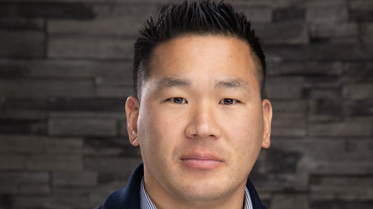 Continent 8 names Brian Koh as chief commercial officer - Gaming ...