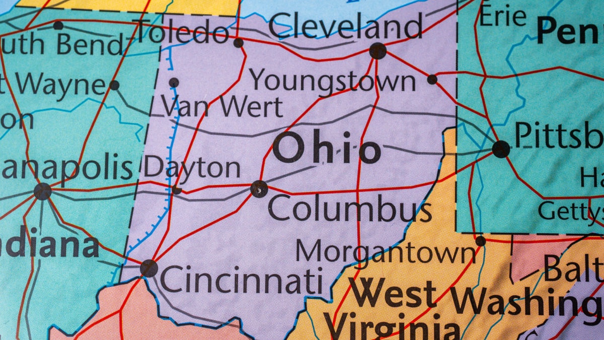 Xpoint secures approval to operate in Ohio - Gaming Intelligence