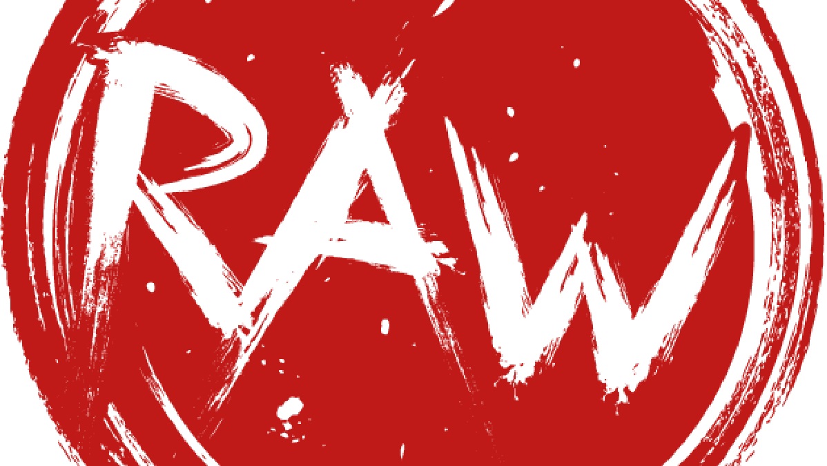 Raw iGaming enters casual gaming space with Spigo acquisition - Gaming ...