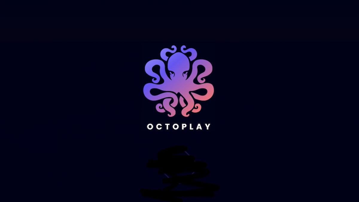 Octoplay secures full Malta iGaming supplier licence - Gaming Intelligence