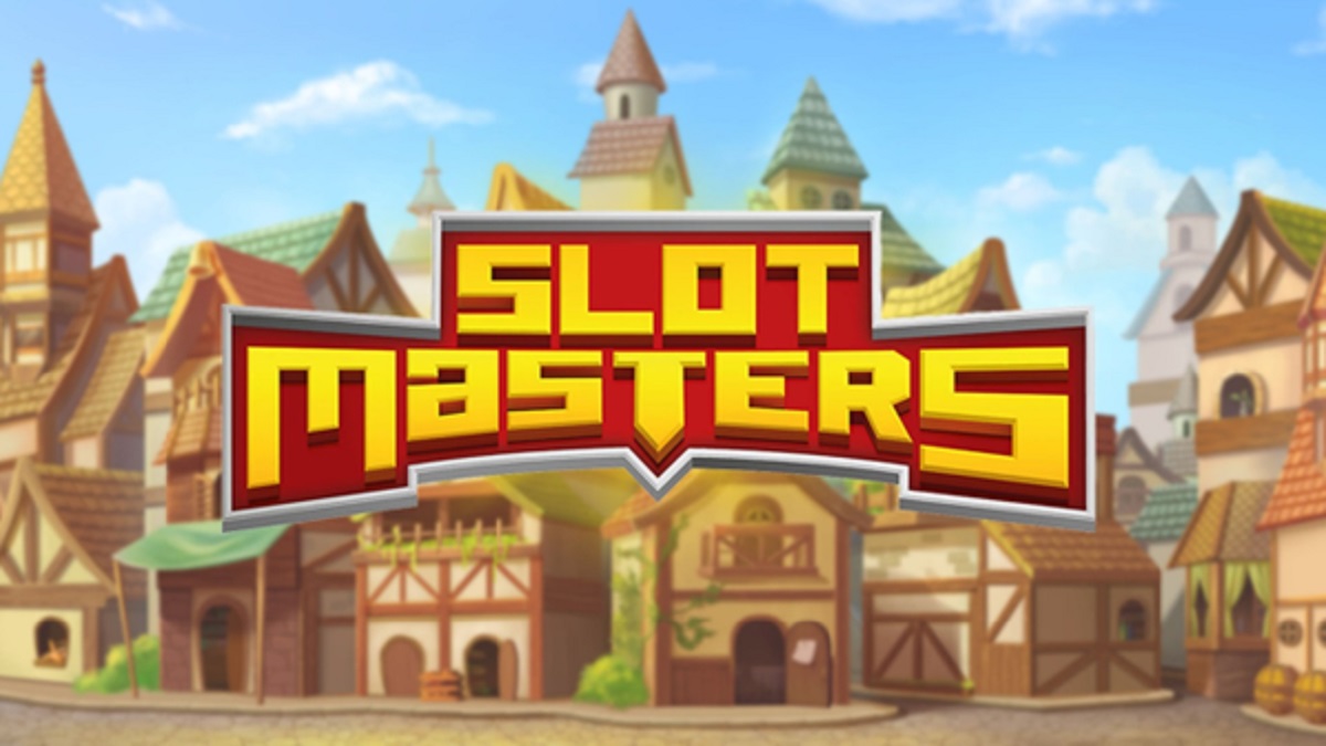 Light & Wonder to integrate HungryBear’s Slot Masters game - Gaming ...