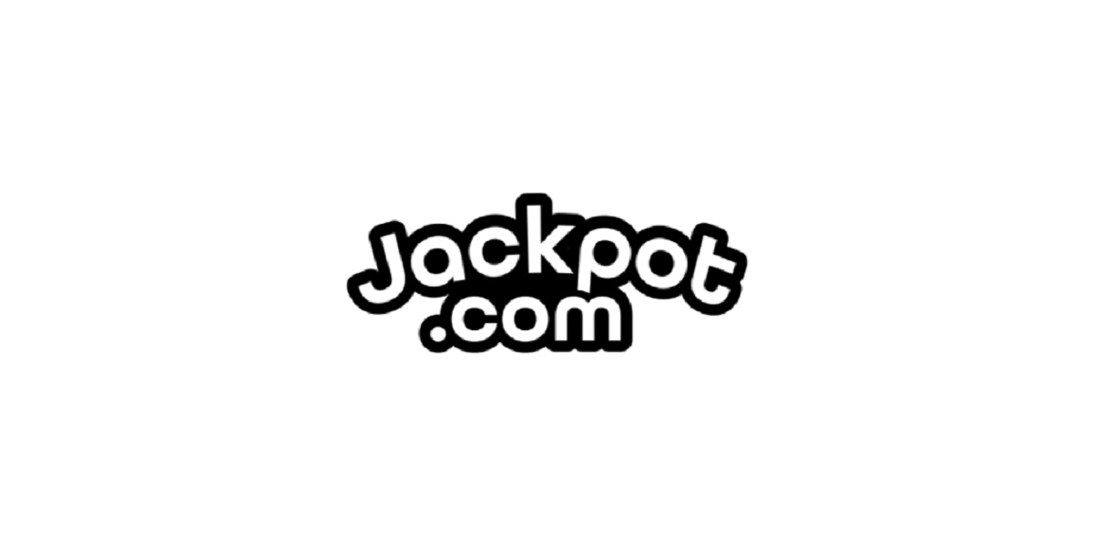 Jackpot.com goes live in third US state with New York launch - Gaming ...