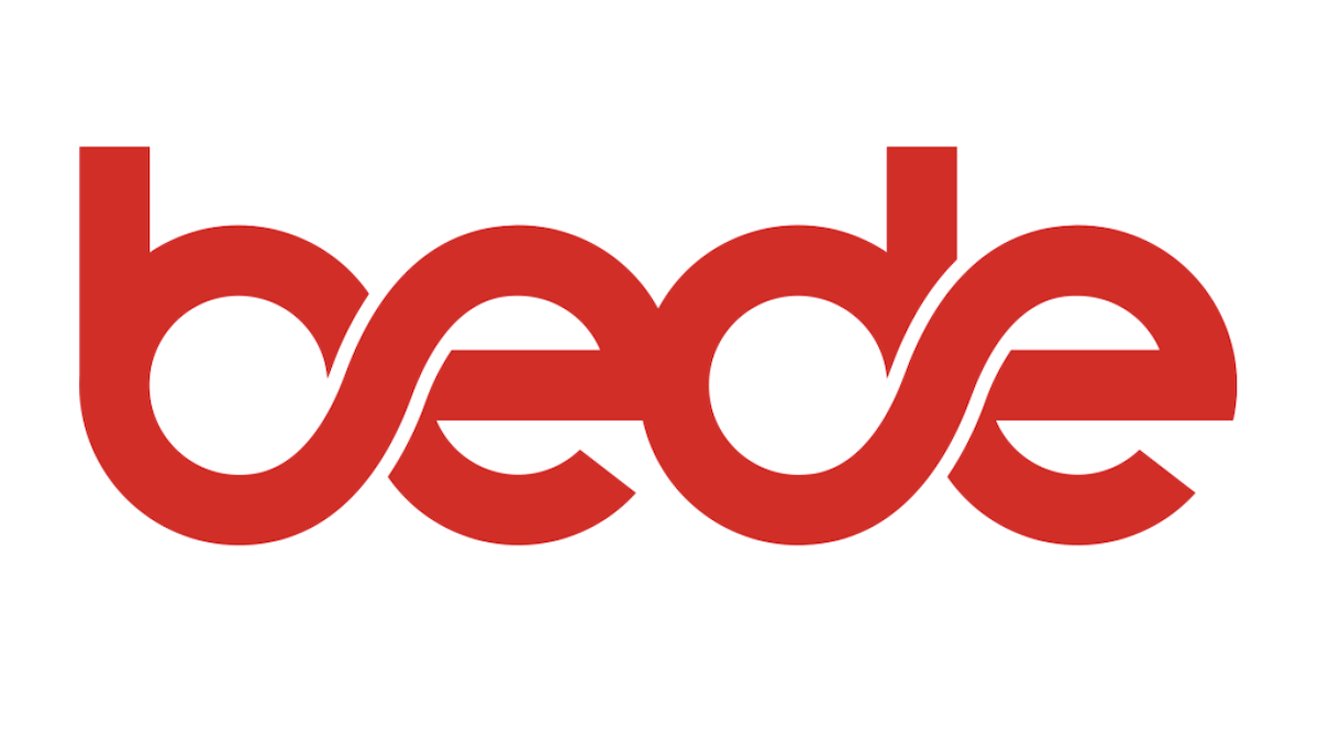 Bede Gaming strengthens executive team - Gaming Intelligence
