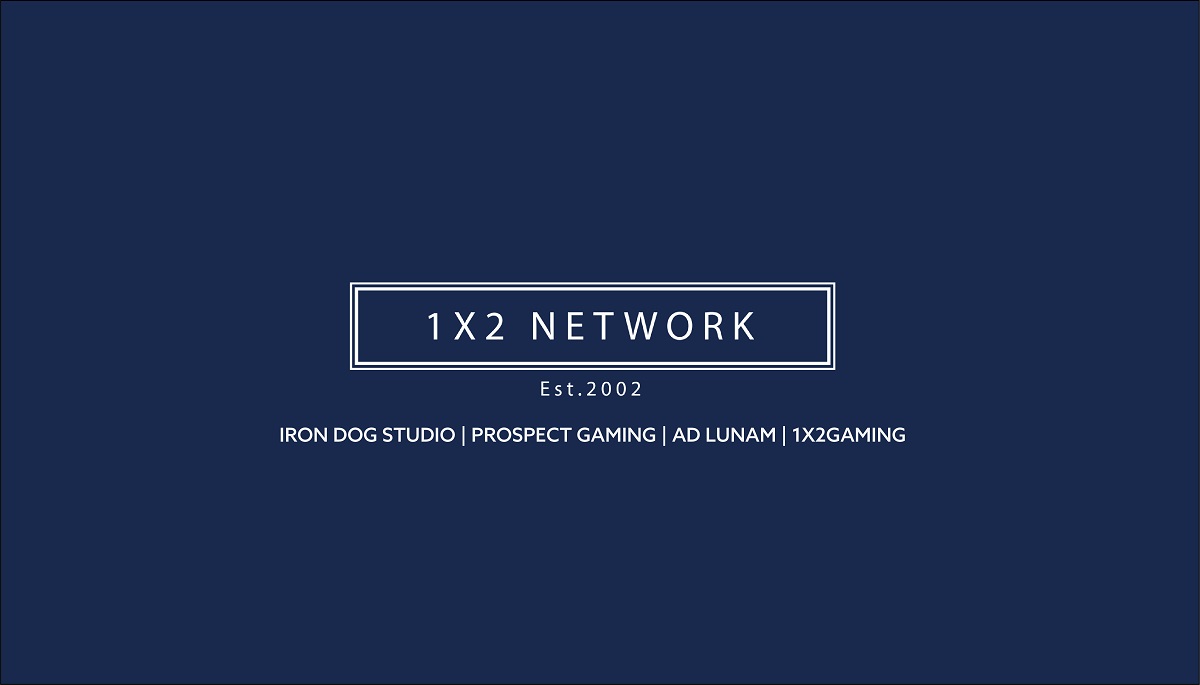 1X2 Network expands Bragg Gaming partnership - Gaming Intelligence