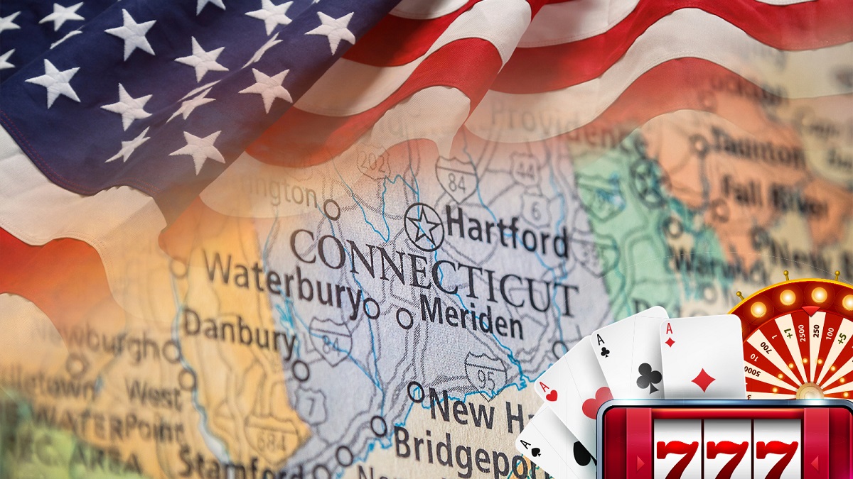 eCOGRA expands in US with Connecticut approval - Gaming Intelligence